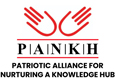 Pankh NGO